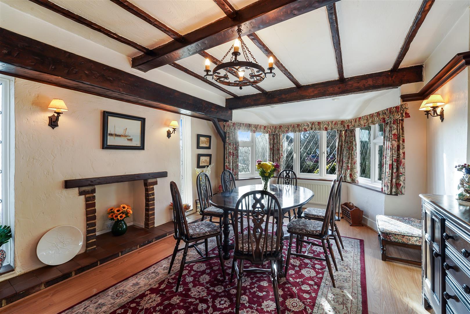 Shawley Way, Epsom Downs | The Personal Agent